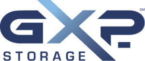 GXP-Storage | Regulated Material Storage